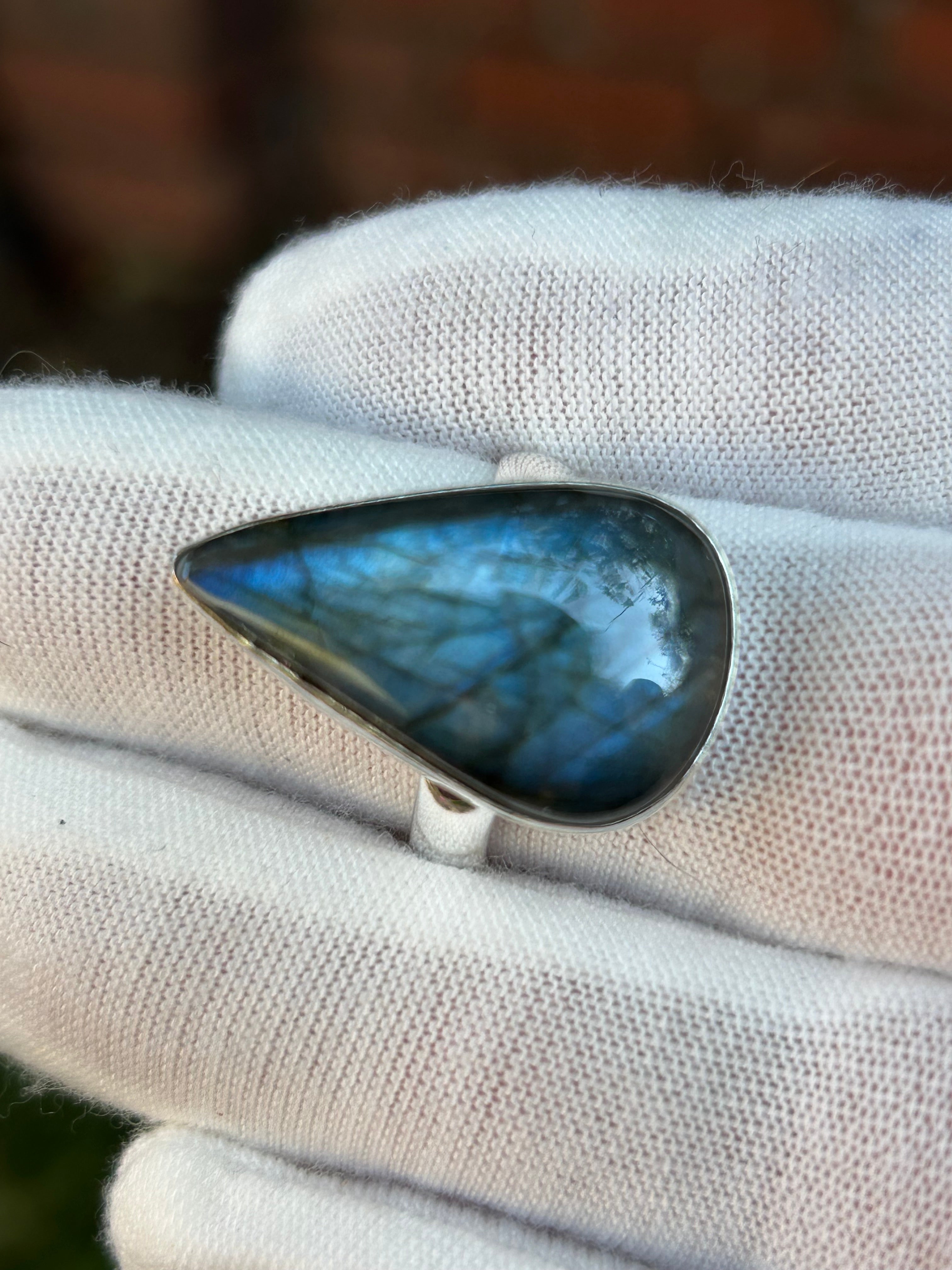 Rings – Curio Online Collections