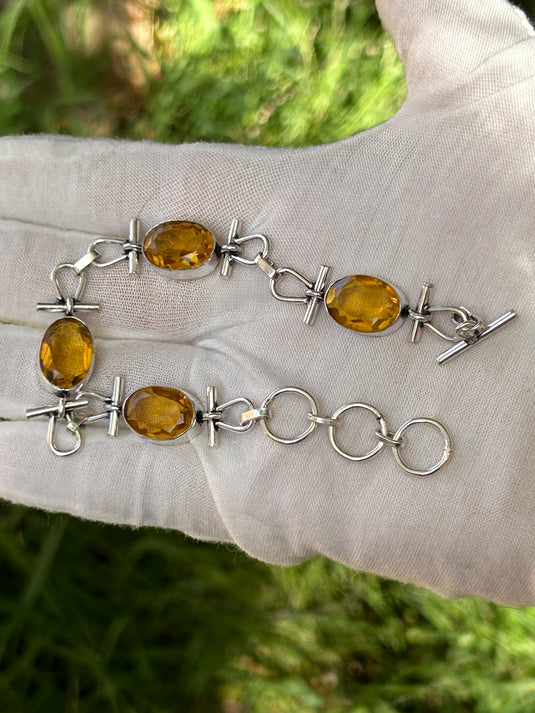 Curio Online Collections