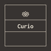 Curio Online Collections